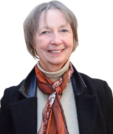 Board of Directors - (ITD)