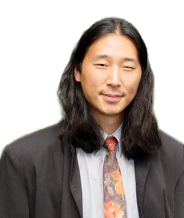 Board of Directors - (ITD)